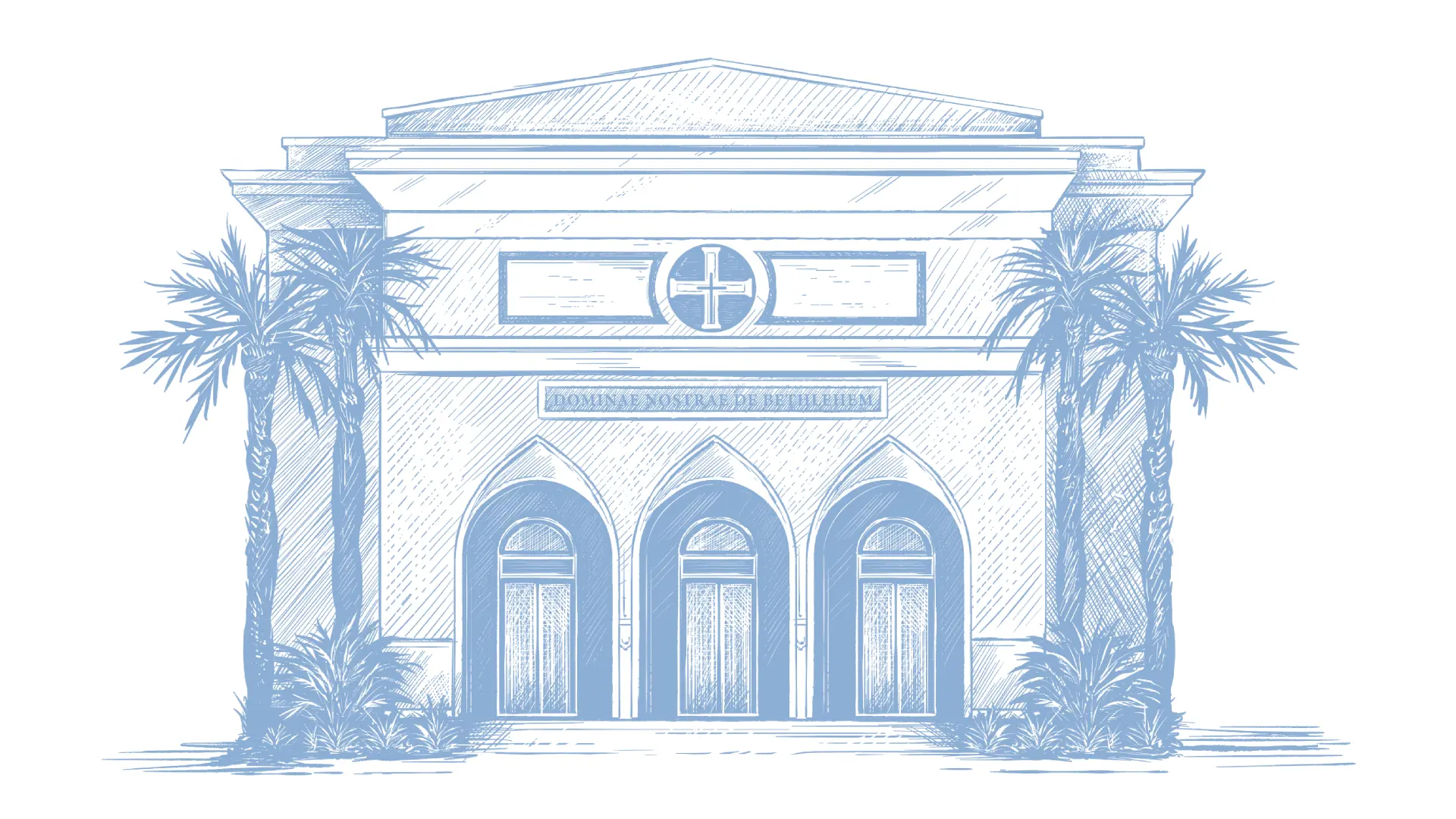 Belen Jesuit Preparatory School is located in Miami, FL, and is a ...